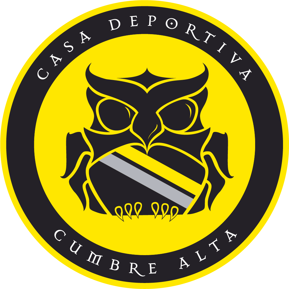 About Us | Cumbre Alta Futbol Camp